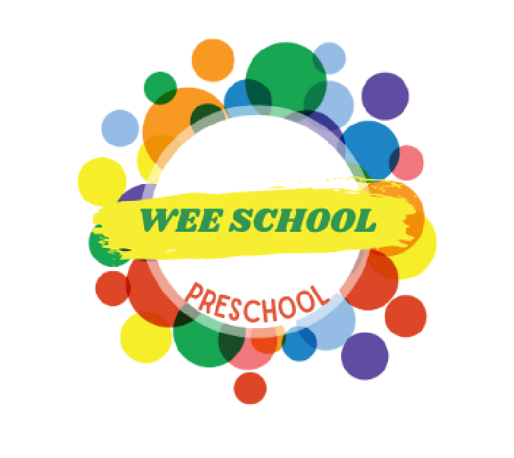 Wee School Preschool of Erie, Colorado